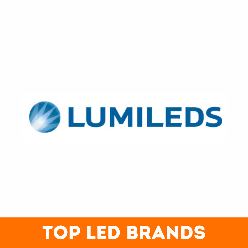 Top 72+ Best LED Brands in the world -BeNextBrand.com