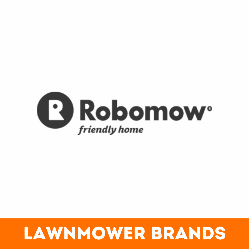 Top 28+ Best Lawnmower Brands in the World -BeNextBrand.com