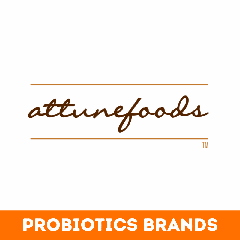 Top 25+ Best Probiotics Brands in the World -BeNextBrand.com