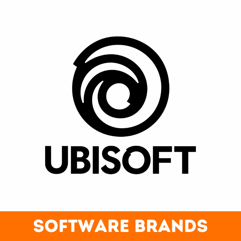 Top 51+ Best Software Brands in the World -BeNextBrand.com