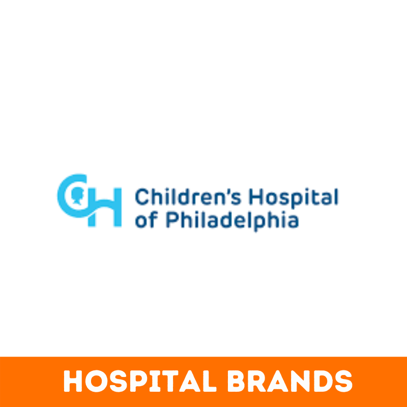 List of 61+ Top Hospital Brands in the World - BeNextBrand