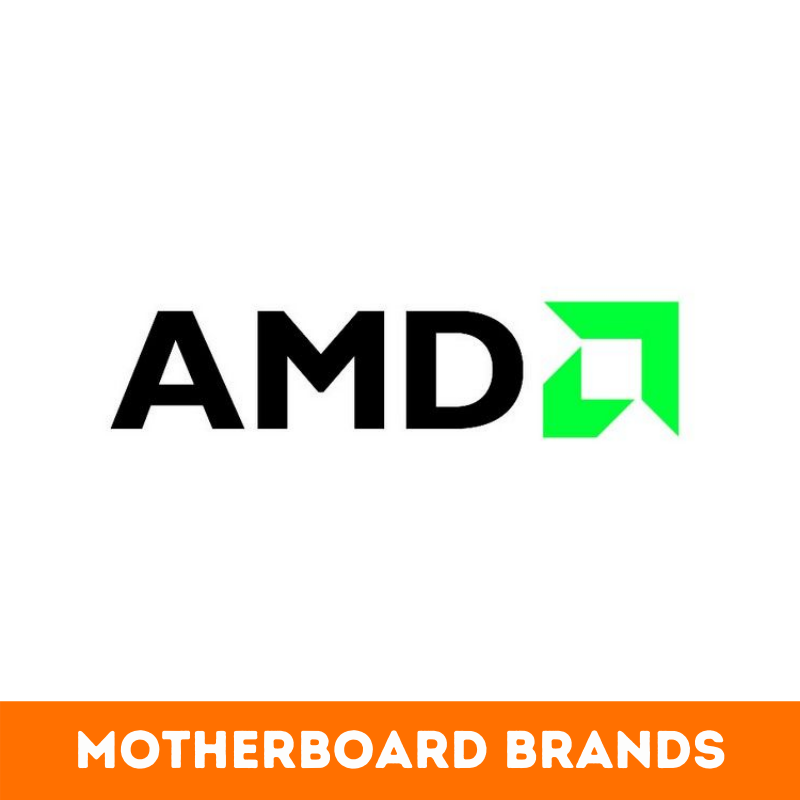 Top 63+ Best Motherboard Brands in the World -BeNextBrand.Com