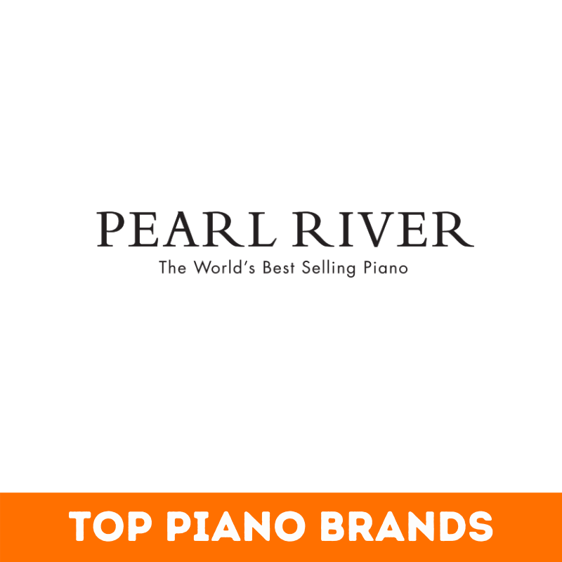 Top 25+ Best Piano Brands in the World -BeNextBrand.com