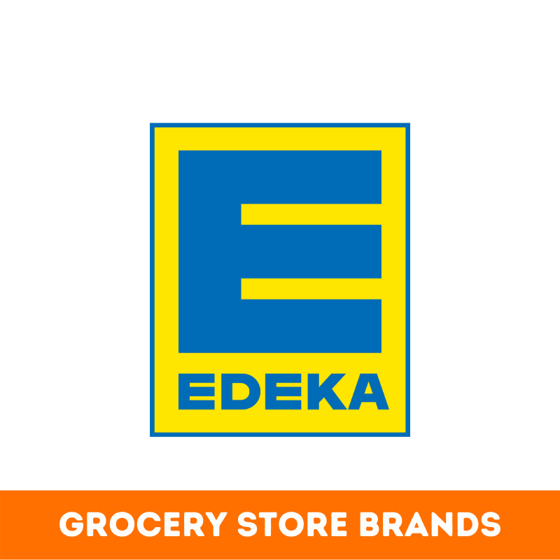 Top 80+ Best Grocery Store Brands of the World - BrandBoy