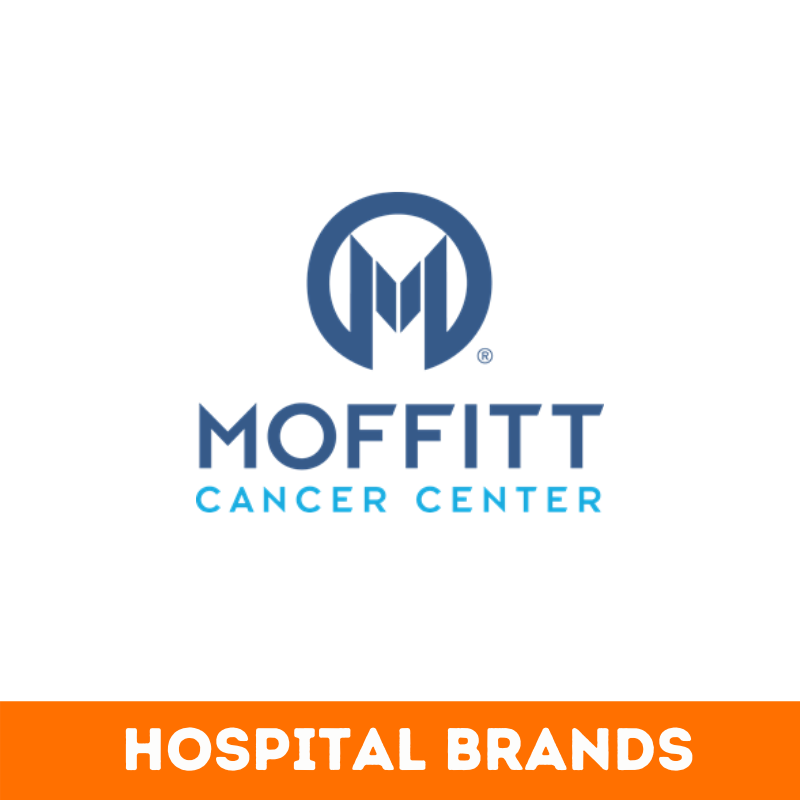 List of 61+ Top Hospital Brands in the World - BeNextBrand