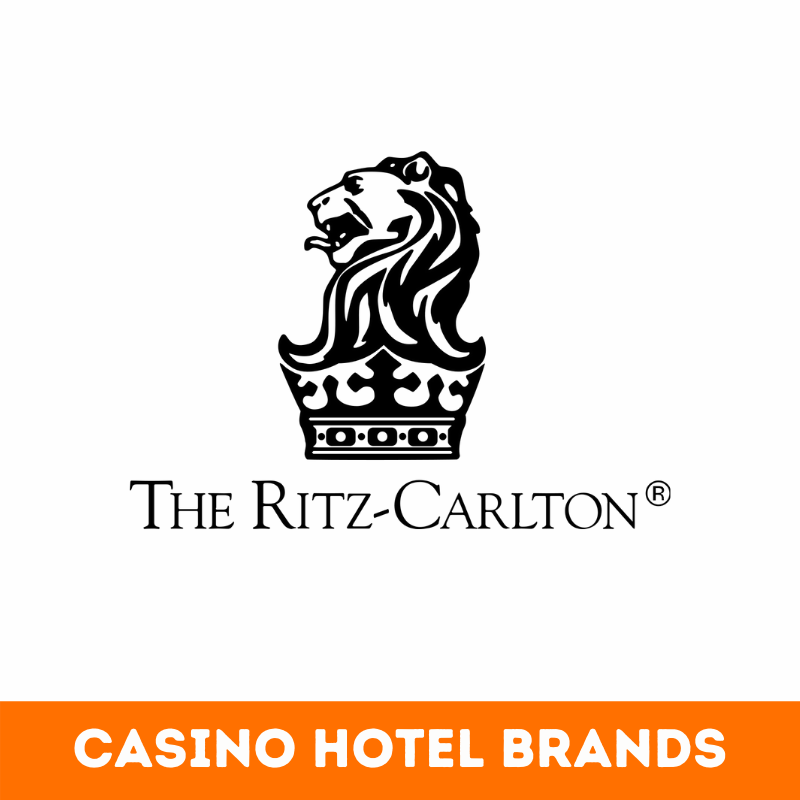 Top 35+ Best Casino Hotel Brands in the World -BeNextBrand.com