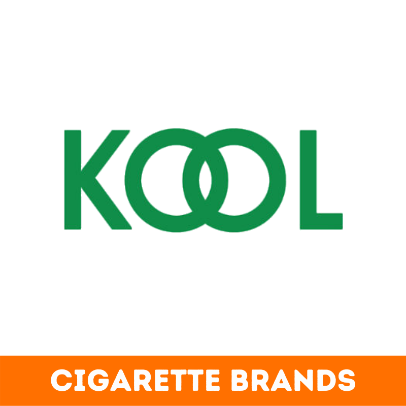 Top 48+ Best Cigarette Brands in the World -BeNextBrand.com