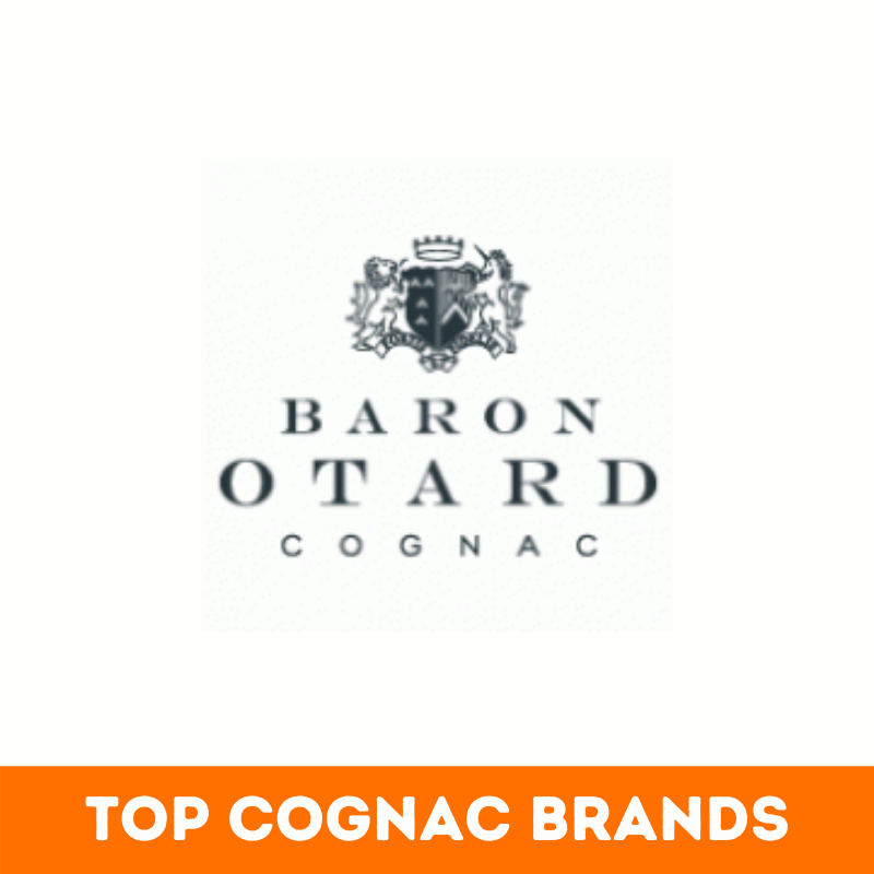 Top 24+ Best Cognac Brands in the World -BeNextBrand.com