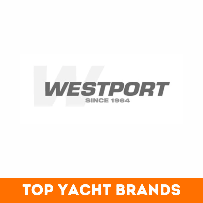 Top 20 Best Yacht Brands In The World BeNextBrand top-20-best-yacht-brands-in-the-world-benextbrand
