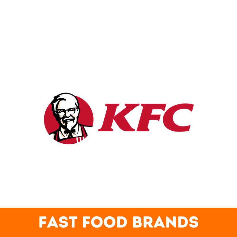 49+ Top Fast Food Brands of the world - BeNextBrand.Com