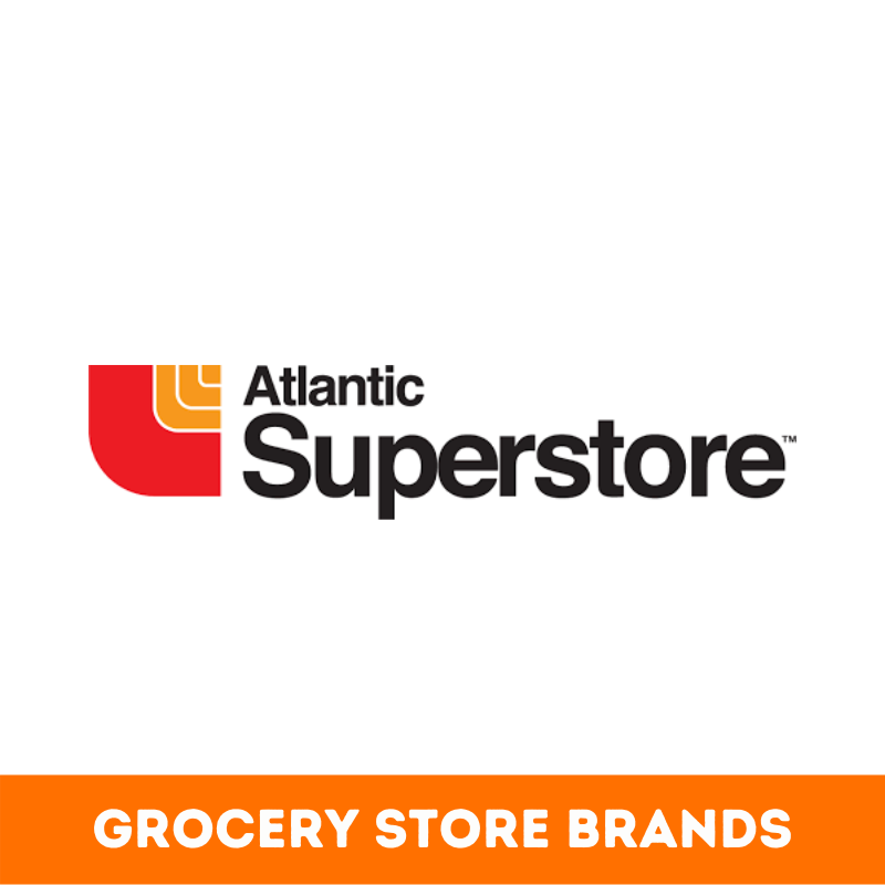 Top 80+ Best Grocery Store Brands of the World - BrandBoy