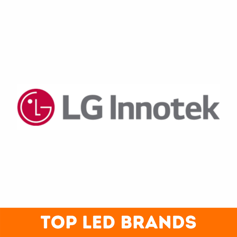 Top 72+ Best LED Brands in the world -BeNextBrand.com