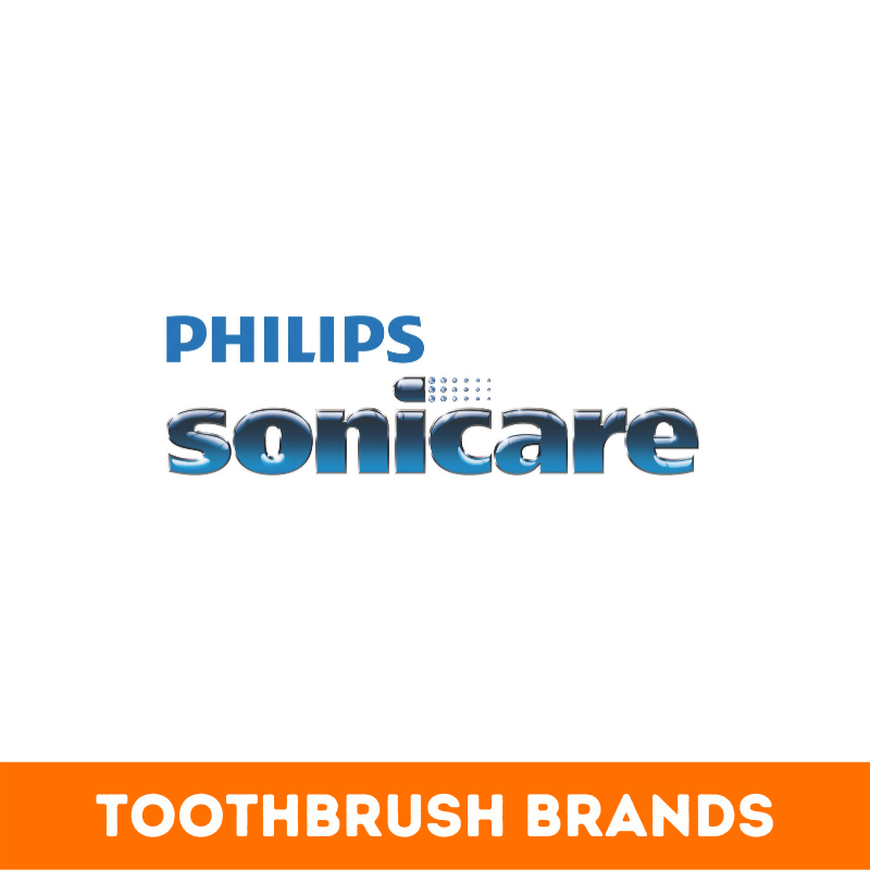 Top 32+ Best Toothbrush Brands in the World -BeNextBrand.Com