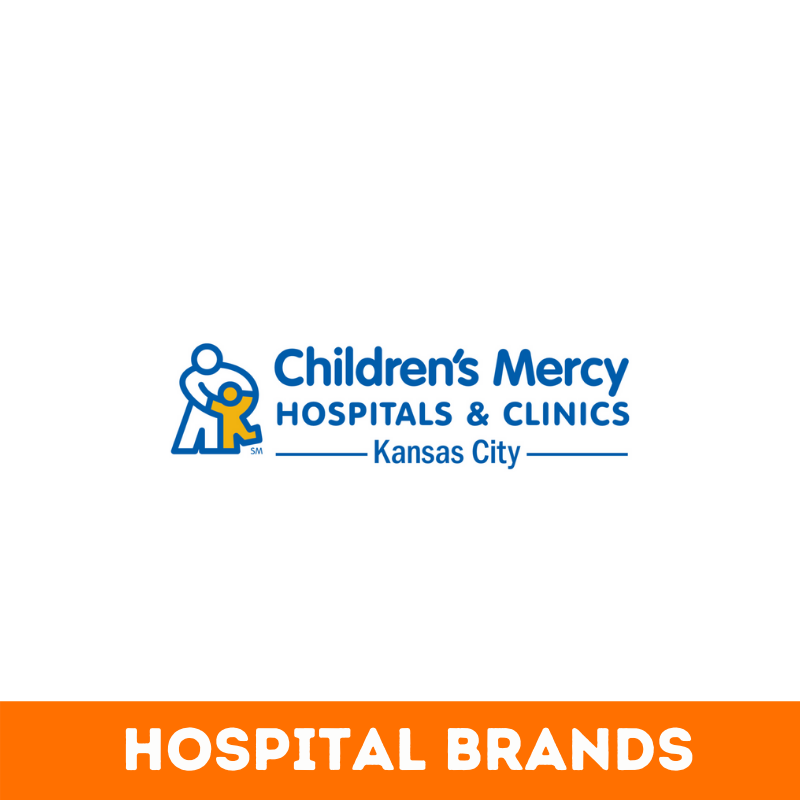 List of 61+ Top Hospital Brands in the World - BeNextBrand