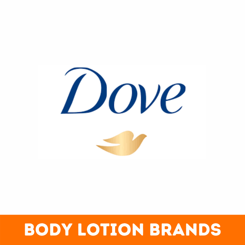 Top 35 Best Body Lotion Brands In The World BeNextBrand top-35-best-body-lotion-brands-in-the-world-benextbrand