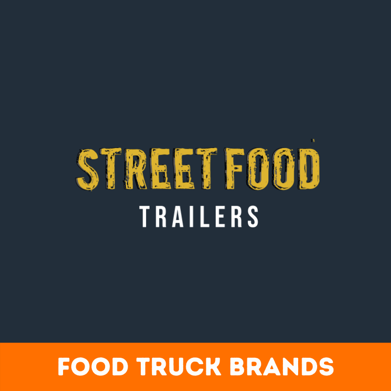 Top 35+ Best Food Truck Brands in the World -BeNextBrand.com