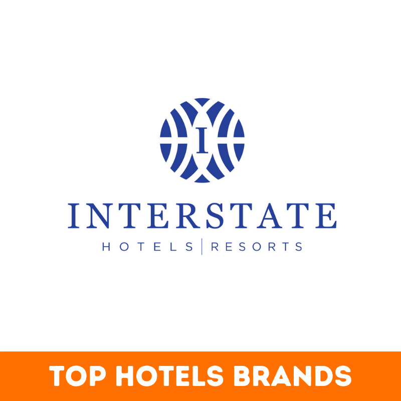 Top 51+ Best Hotels Brands of the World - BeNextBrand.Com