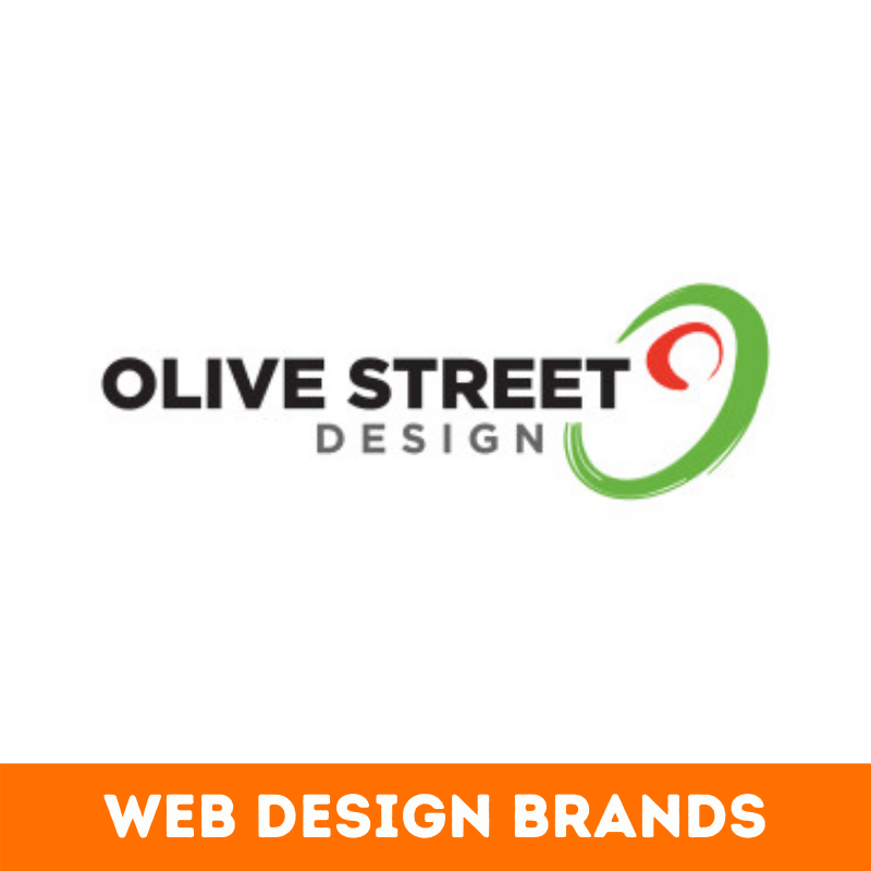 Top 44+ Best Web design Companies in the world - BeNextBrand