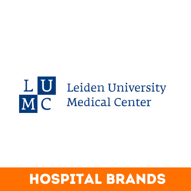 List of 61+ Top Hospital Brands in the World - BeNextBrand