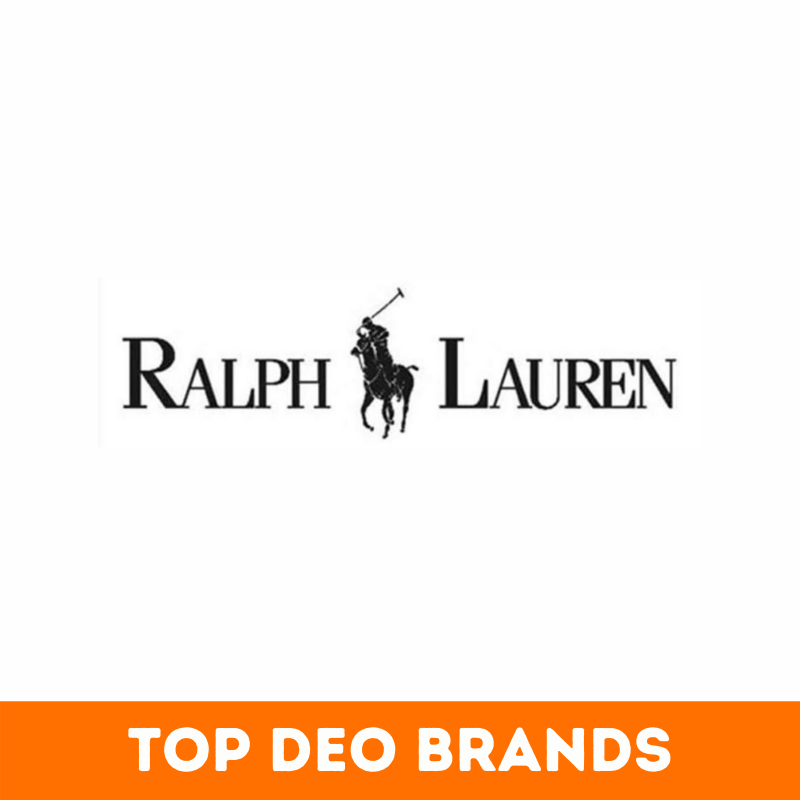 Top 42+ Best Deo Brands in the World -BeNextBrand.com