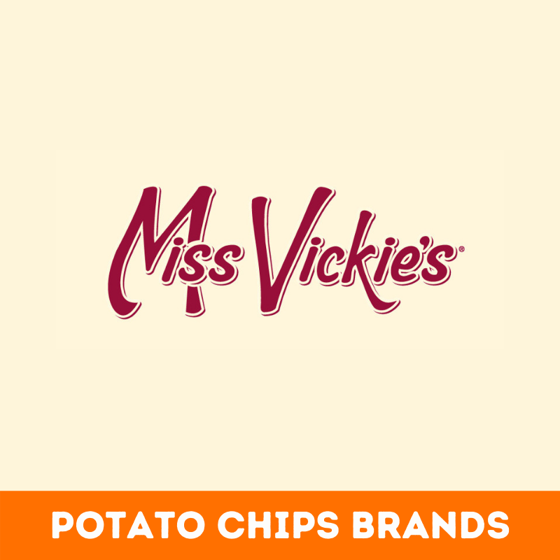 Top 41+ Potato Chip Brands To Try - BeNextBrand