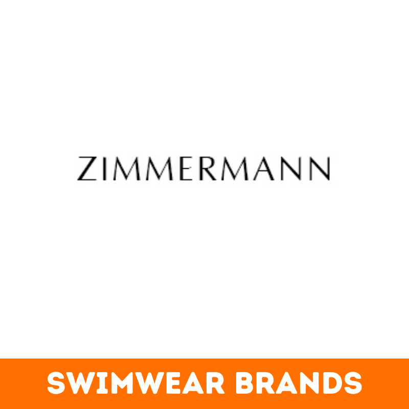Top 37+ Best Swimwear Brands in the World -BeNextBrand.Com