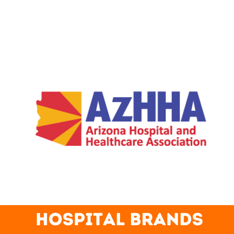 List of 61+ Top Hospital Brands in the World - BeNextBrand