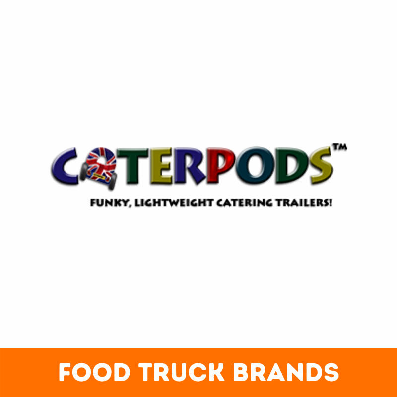 Top 35+ Best Food Truck Brands in the World -BeNextBrand.com