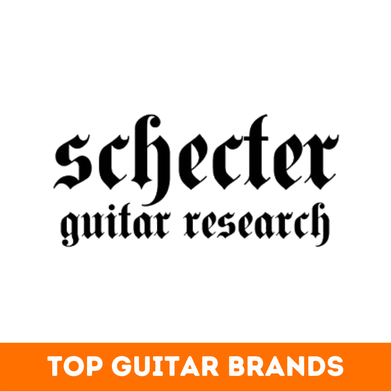 Top 35+ Best Guitar Brands in the World -BeNextBrand.com