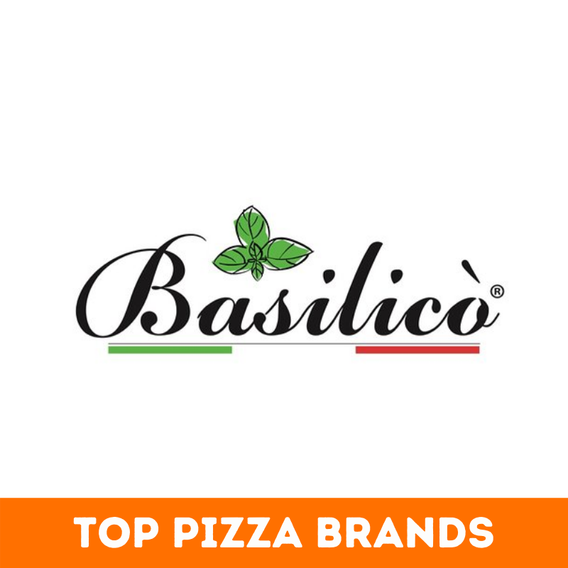 65+ Top Pizza Brands of the World - BeNextBrand.Com
