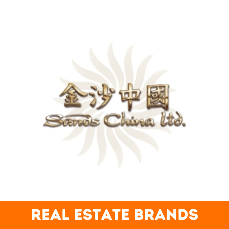 Top 52+ Best Real Estate Brands of the World - BeNextBrand