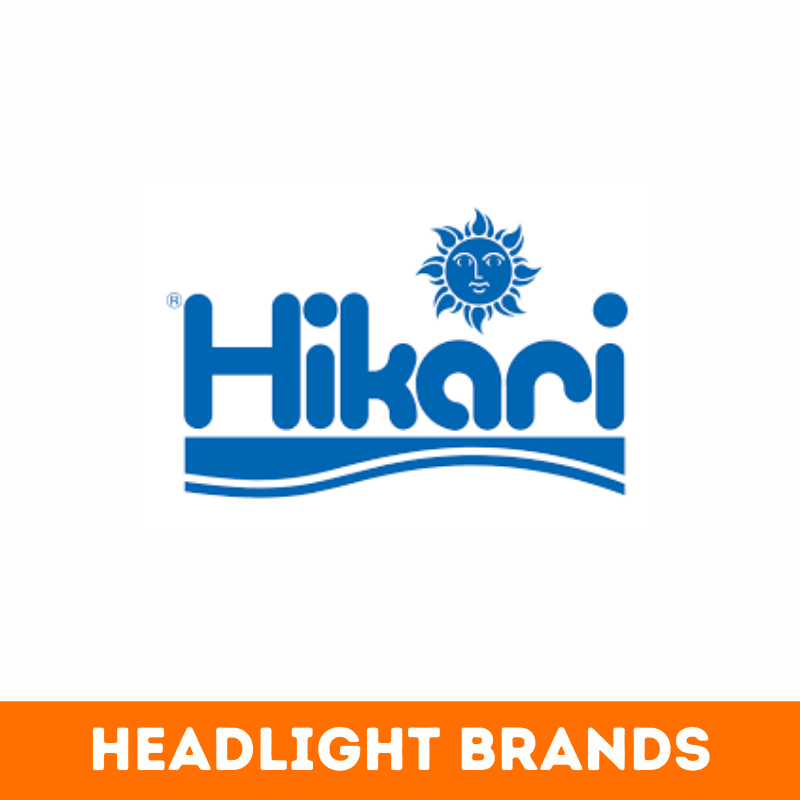 Top 35+ Best Headlight Brands in the World -BeNextBrand.com
