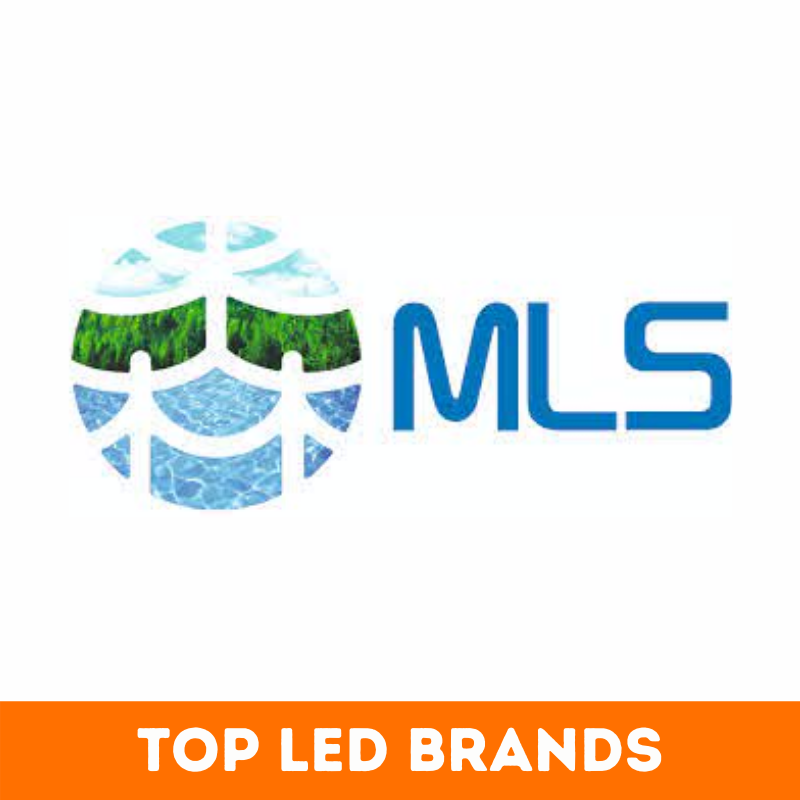 Top 72+ Best LED Brands in the world -BeNextBrand.com