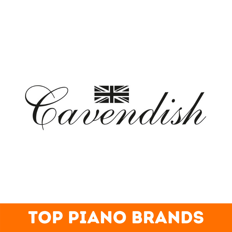 Top 25+ Best Piano Brands in the World -BeNextBrand.com