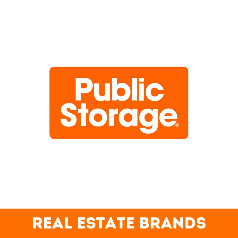 Top 52+ Best Real Estate Brands of the World - BeNextBrand