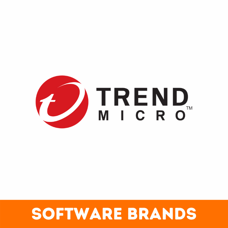 Top 51+ Best Software Brands in the World -BeNextBrand.com
