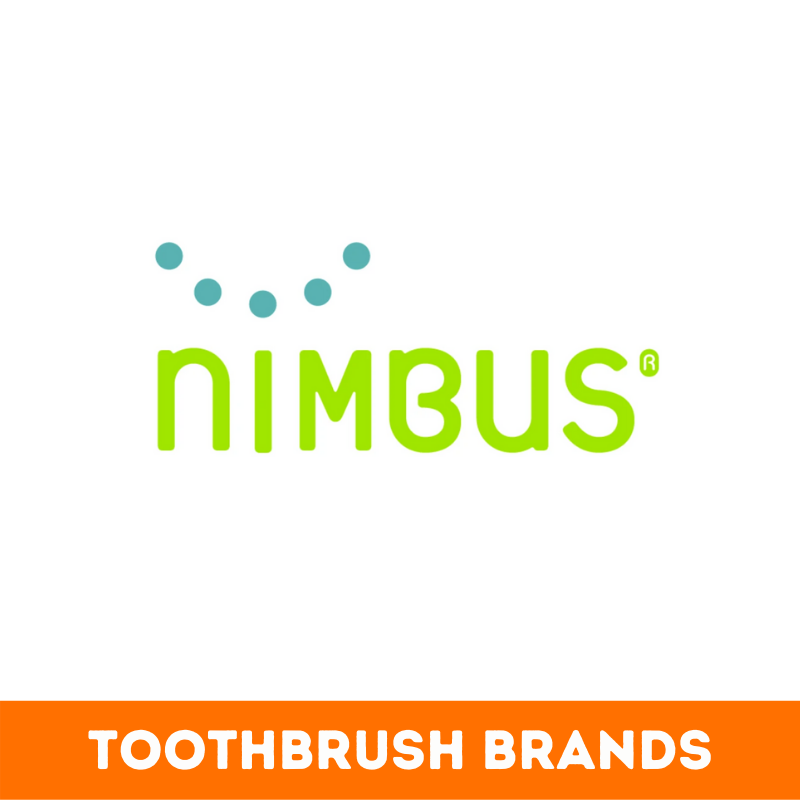 Top 32+ Best Toothbrush Brands in the World -BeNextBrand.Com