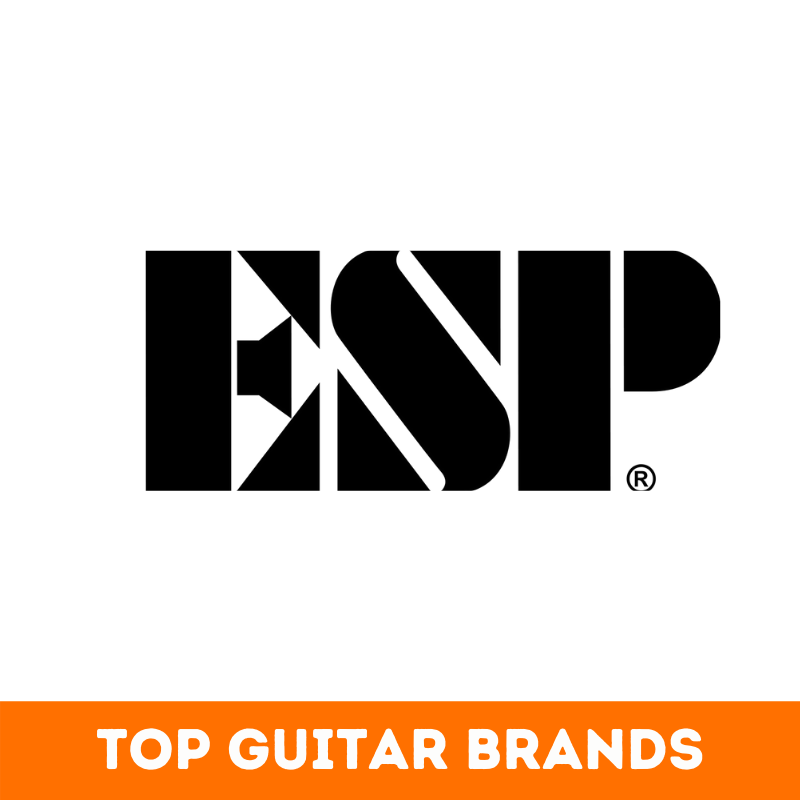 Top 35+ Best Guitar Brands in the World -BeNextBrand.com