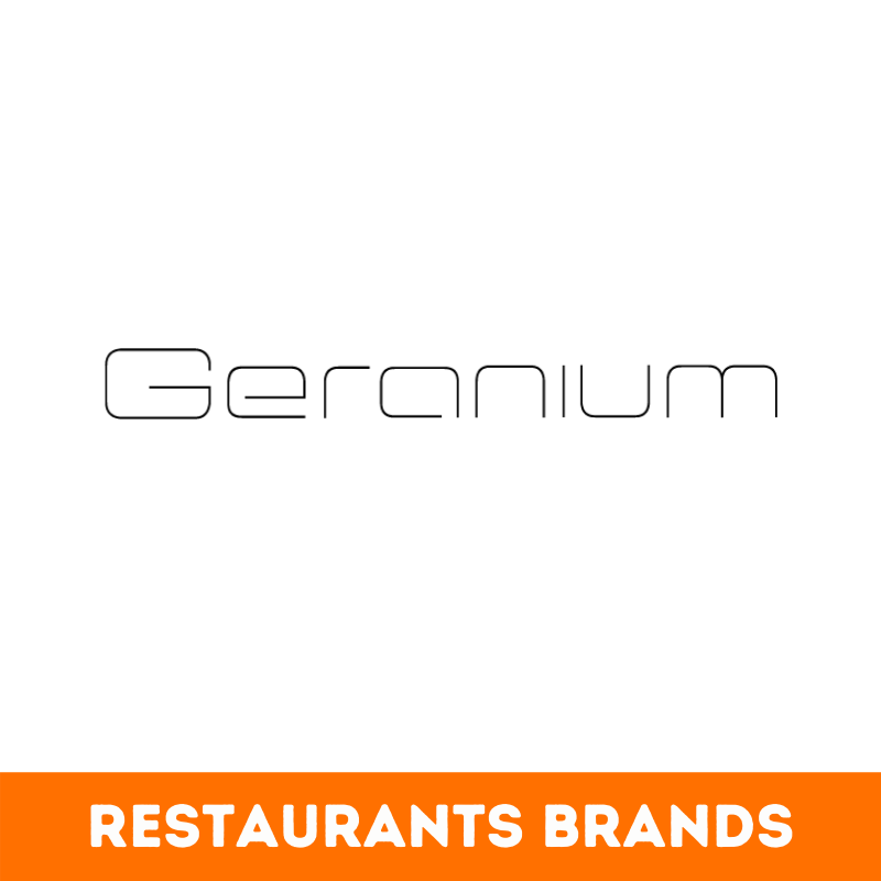 top-51-best-restaurants-of-the-world-benextbrand-com