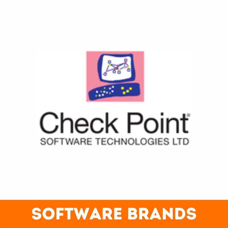 Top 51+ Best Software Brands in the World -BeNextBrand.com