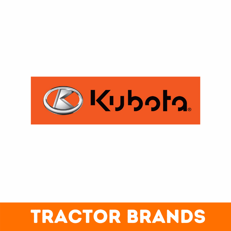 Top 31+ Best Tractor Brands in the World -BeNextBrand.com