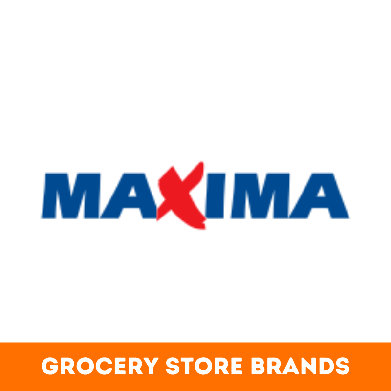 Top 80+ Best Grocery Store Brands of the World - BrandBoy