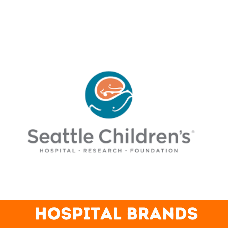 List of 61+ Top Hospital Brands in the World - BeNextBrand