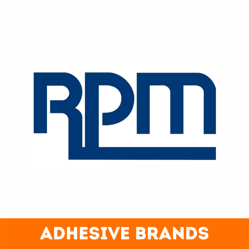 Top 31+ Best Adhesive Brands in the World -BeNextBrand.com