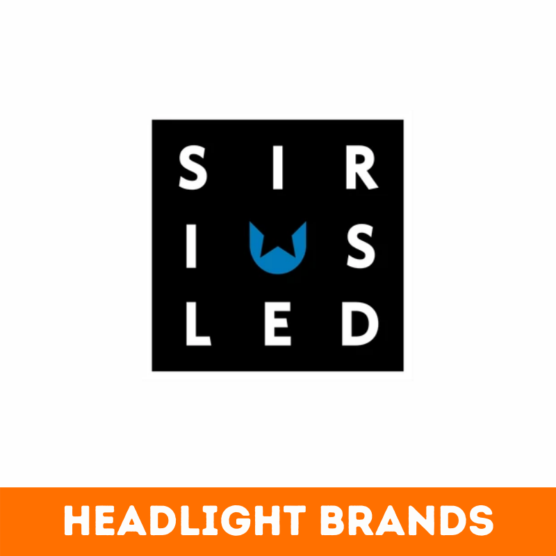 Top 35+ Best Headlight Brands in the World -BeNextBrand.com