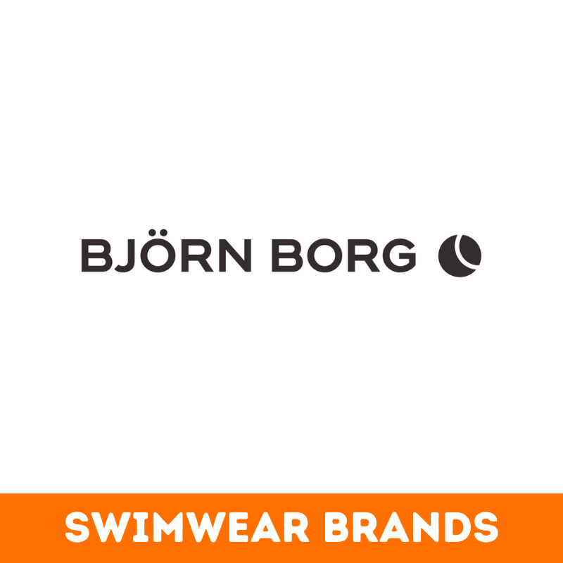 Top 37+ Best Swimwear Brands in the World -BeNextBrand.Com