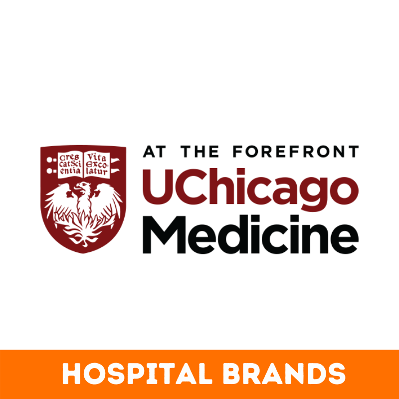 List of 61+ Top Hospital Brands in the World - BeNextBrand