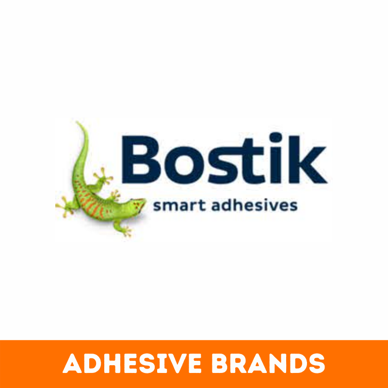 Top 31+ Best Adhesive Brands in the World -BeNextBrand.com