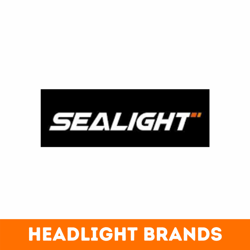 Top 35+ Best Headlight Brands in the World -BeNextBrand.com