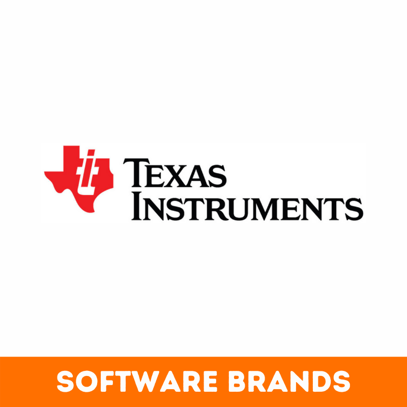 Top 51+ Best Software Brands in the World -BeNextBrand.com